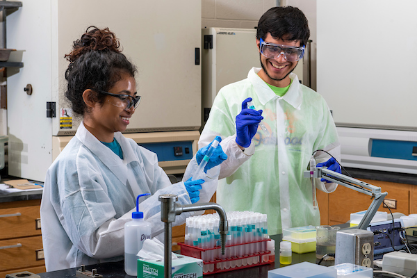 ese.mst.edu – Earth Sciences and Engineering | Missouri S&T