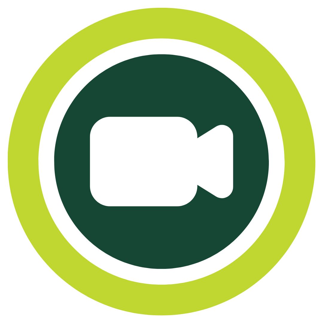 Geological Engineering – Earth Sciences and Engineering | Missouri S&T